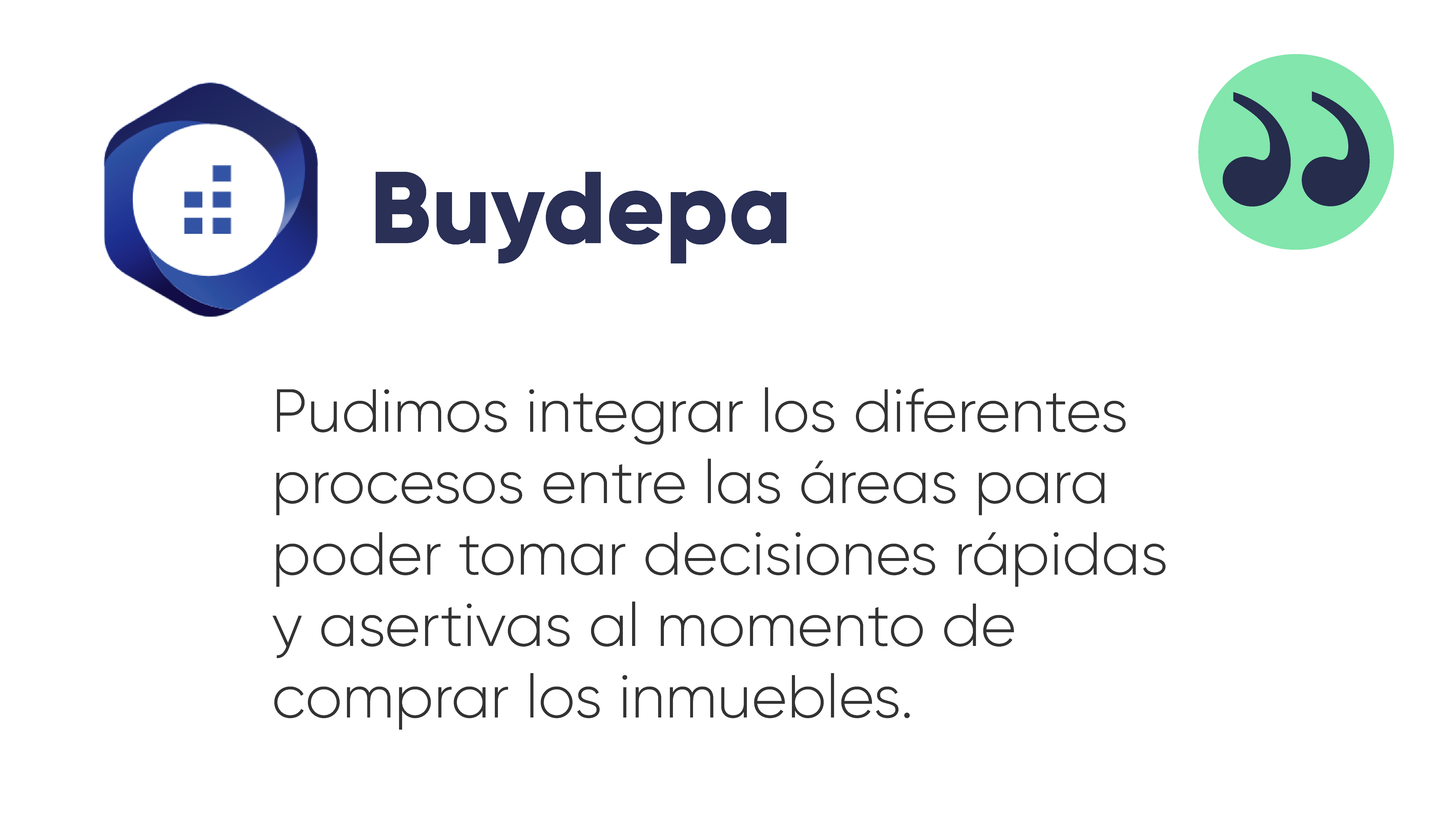 recursos_web_buydepa-03-2.png